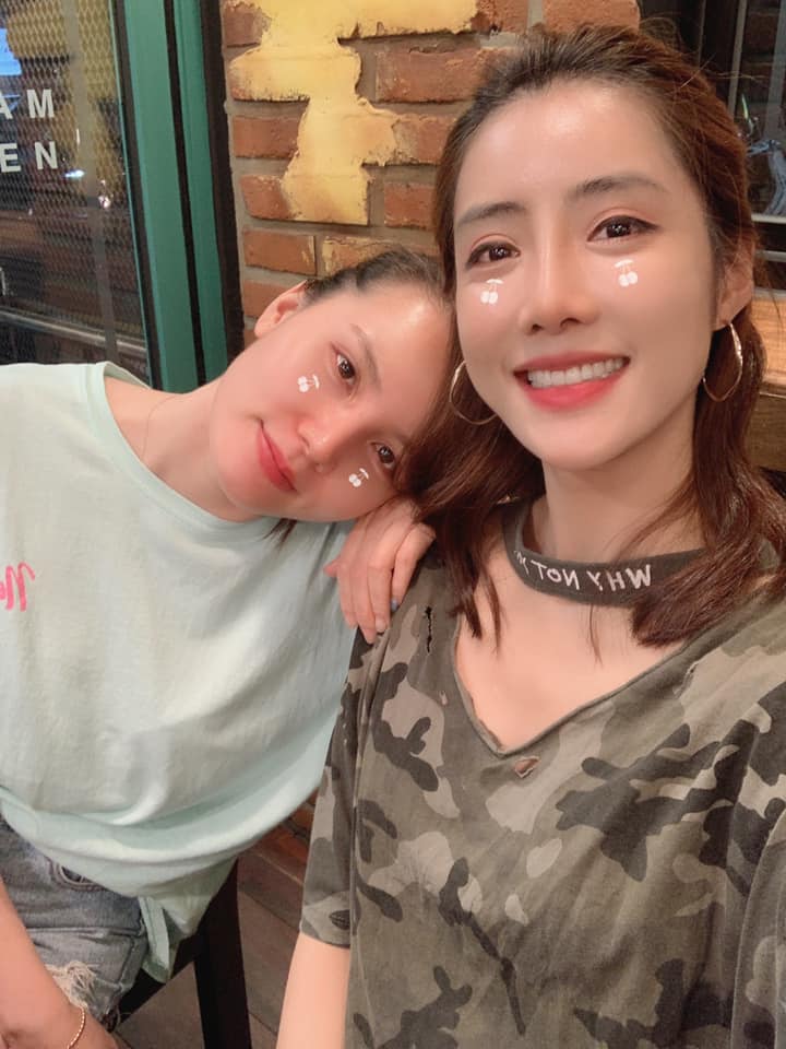 Chia sẻ của bạn Victoria Nguyen: Cách đạt Topik 6 chỉ trong 1 năm